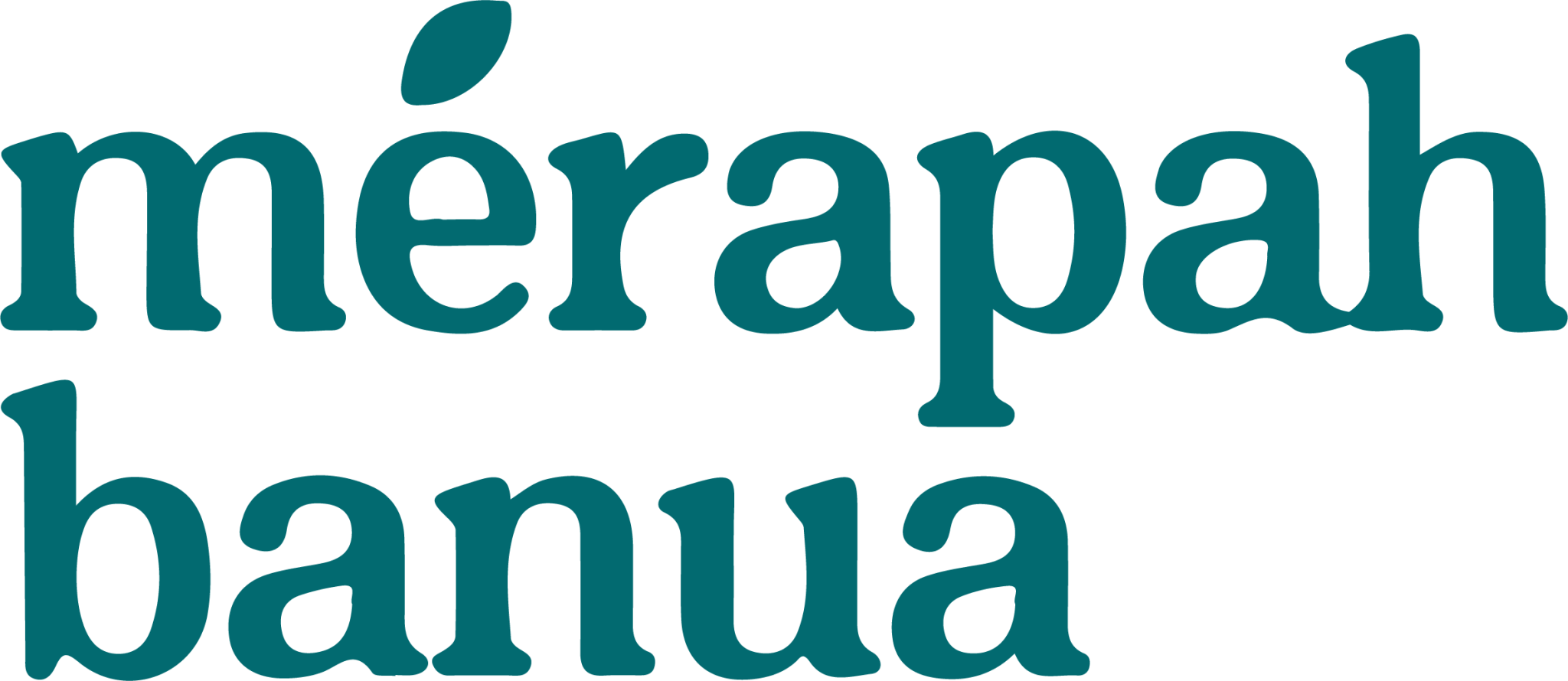 Home - Merapah Banua